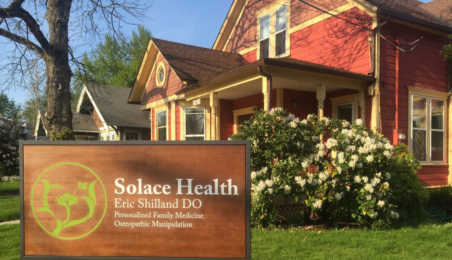 solace-health-sign-part | Solace Health